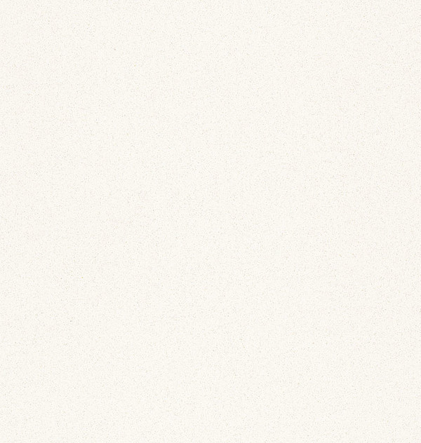 2141 Snow: Crisp and Cool | Caesarstone Studio