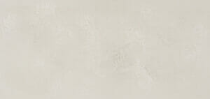 4011 Cloudburst Concrete Mineral Benchtop Surface| Caesarstone Studio