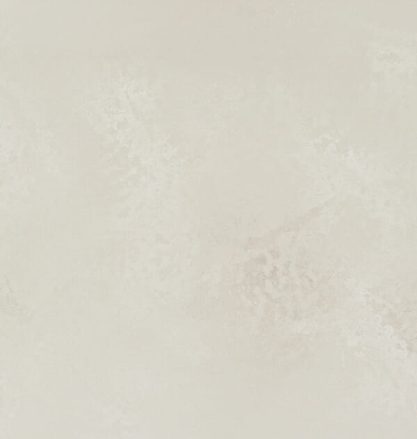 4011 Cloudburst Concrete Mineral Benchtop Surface| Caesarstone Studio