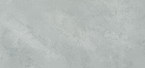 4044 Airy Concrete Mineral Benchtop Surface | Caesarstone Studio