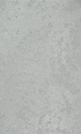 4044 Airy Concrete Mineral Benchtop Surface | Caesarstone Studio