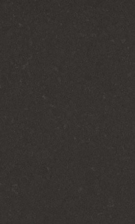 4120 Raven Mineral Benchtop Surface | Caesarstone Studio