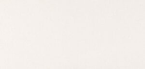 4600 Organic White Mineral Benchtop Surface | Caesarstone Studio