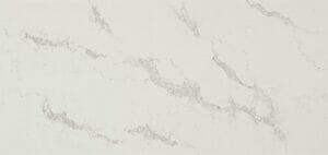 5031 Statuario Maximus Mineral Benchtop Surface | Caesarstone Studio