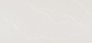 5110 Alpine Mist Mineral Benchtop Surface | Caesarstone Studio