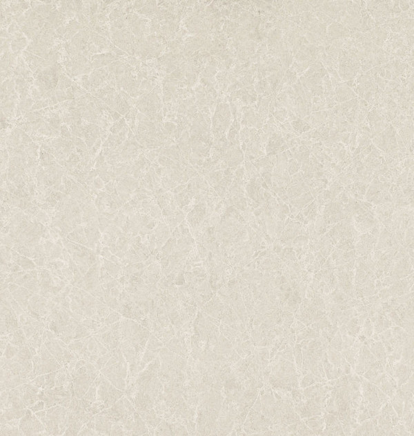 5130 Cosmopolitan White Mineral Benchtop Surface | Caesarstone Studio