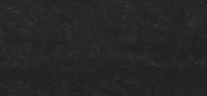 5810 Black Tempal Mineral Benchtop Surface | Caesarstone Studio