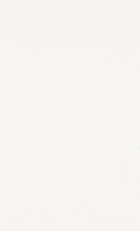 1141 Pure White Mineral Benchtop Surface | Caesarstone Studio