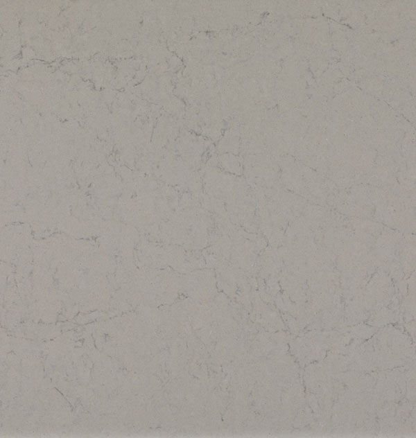 6134 Georgian Bluffs Mineral Benchtop Surface | Caesarstone Studio