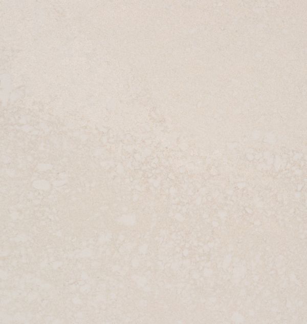 Adamina™ | Caesarstone Studio Australia