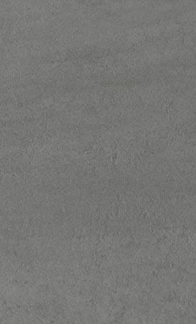 411 Concrita Porcelain Benchtop Surface | Caesarstone Studio