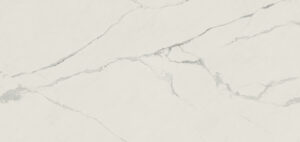 503 Circa Porcelain Benchtop Surface | Caesarstone Studio