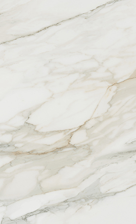 506 Mirabel Porcelain Benchtop Surface | Caesarstone Studio