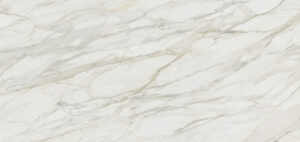 506 Mirabel Porcelain Benchtop Surface | Caesarstone Studio