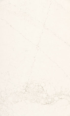 5113 Solenna Mineral Benchtop Surface | Caesarstone Studio
