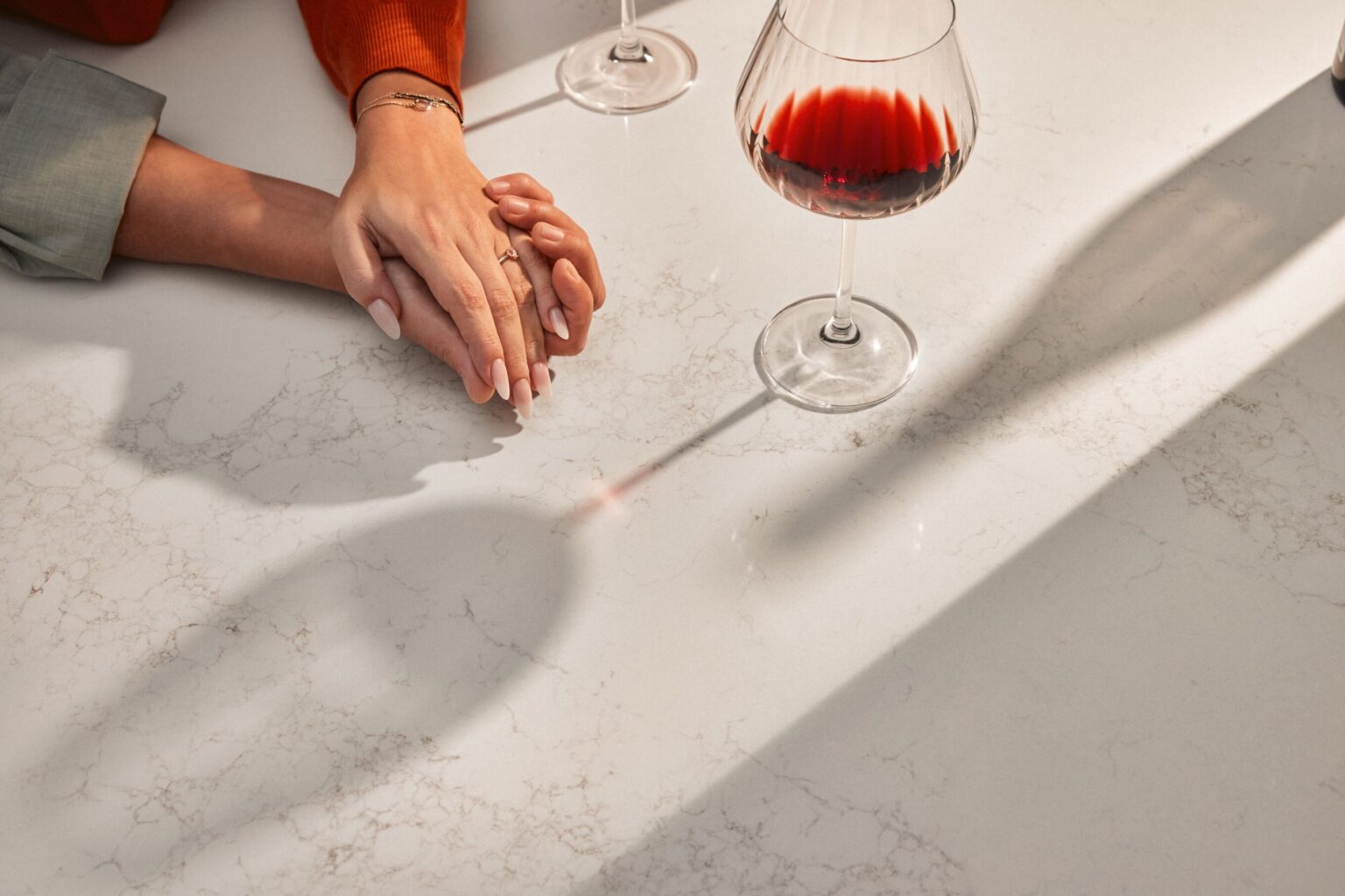 Top 10 Caesarstone Colours for 2024 | Caesarstone Studio