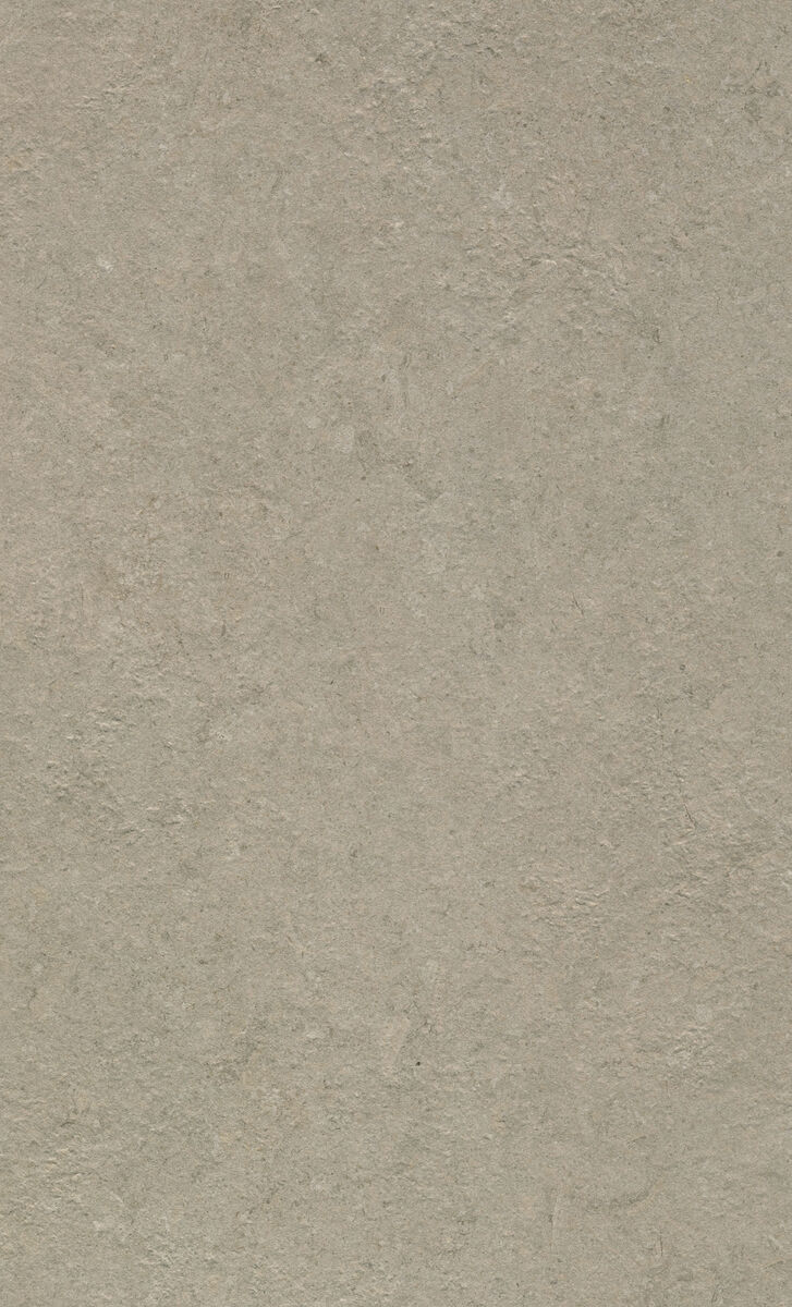544 Auralux Porcelain Benchtop Surface | Caesarstone Studio