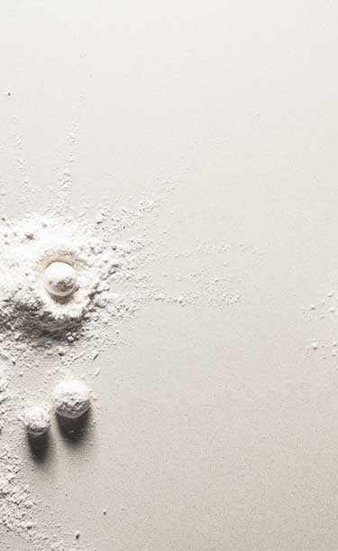 Osprey™ | Caesarstone Studio Australia