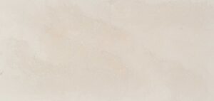 Adamina™ | Caesarstone Studio Australia