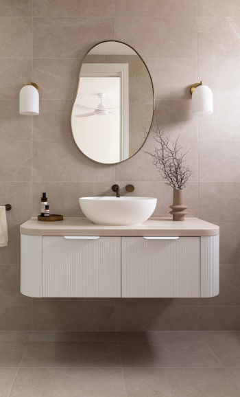 Adamina™ | Caesarstone Studio Australia