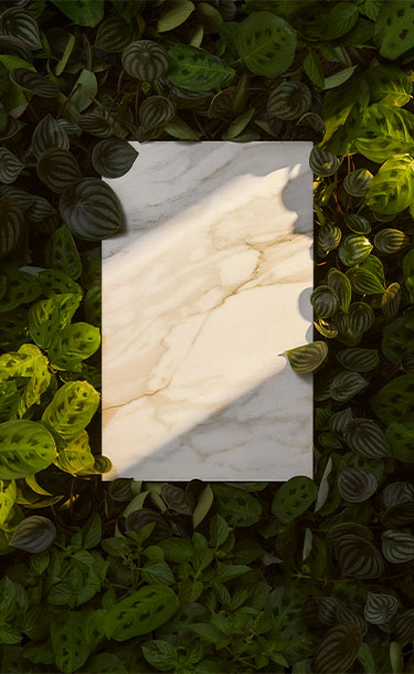 506 Mirabel Porcelain Benchtop Surface | Caesarstone Studio