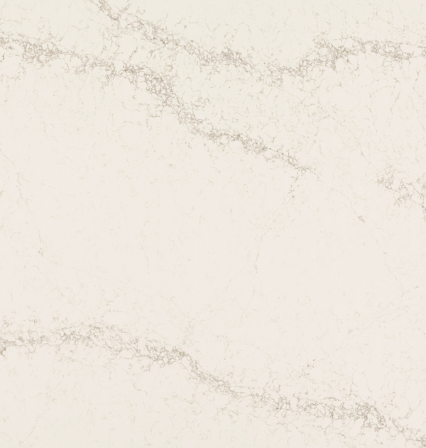 Celestial Sky Mineral Benchtop Surface | Caesarstone Studio