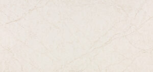 5144 Rossa Nova Mineral Benchtop Surface | Caesarstone Studio