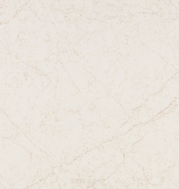 5144 Rossa Nova Mineral Benchtop Surface | Caesarstone Studio