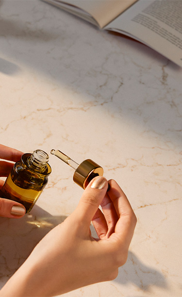 5144 Rossa Nova Mineral Benchtop Surface | Caesarstone Studio